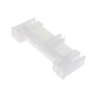 China Samtec PET-06-02-L-VT for sale
