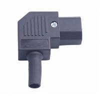 China Bulgin PX0587/SE for sale