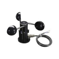 China Adafruit Industries 1733 for sale
