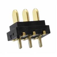 China TE Connectivity 1612898-1 for sale