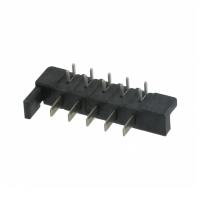 China TE Connectivity 5787422-1 for sale