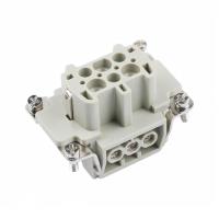 China TE Connectivity HE-006-F for sale