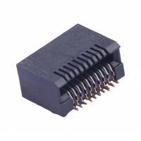 China UMAX KSP20LG154 for sale