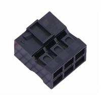 China Amphenol 90311-006LF for sale