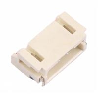 China JUSHUO AFC20-S04ACA-00 for sale