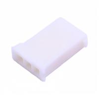 China TE Connectivity 172234-1 for sale