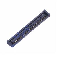 China HRS DF40C-80DS-0.4V(51) for sale