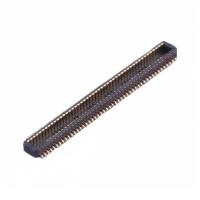 China HRS DF40C-90DP-0.4V(51) for sale