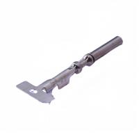 China TE Connectivity 3-1447221-4 for sale