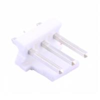 China TE Connectivity 640445-3 for sale