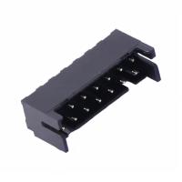 China HRS DF11-14DP-2DSA(08) for sale