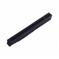 China UMAX 3113-113T for sale