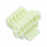 China Samtec ISS1-05-L for sale