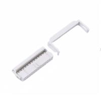 China Amphenol 71600-026LF for sale
