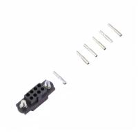 China Harwin M80-4600842 for sale