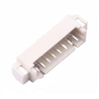 China HCTL HC-1.25-8PWT for sale