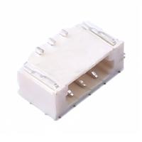 China HCTL HC-0.8-3PWT for sale