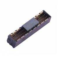 China TE Connectivity / ERNI 224557 for sale