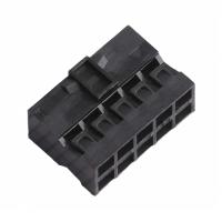 China Amphenol 90311-010LF for sale