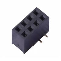 China HCTL PM254-2-04-S-8.5 for sale