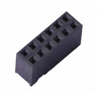 China HCTL PM254-2-06-S-8.5 for sale