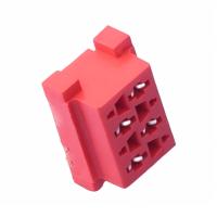 China TE Connectivity 7-215079-4 for sale