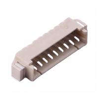 China ATOM WF12509-01200 for sale