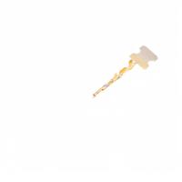 China Samtec CC03R-2830-01-G for sale