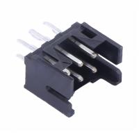 China HRS DF11-6DP-2DSA(24) for sale