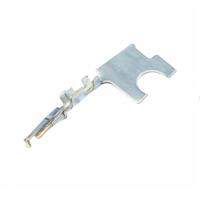 China HRS DF19A-2830SCFA for sale