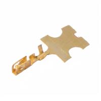 China Samtec CC09R-01-GF for sale