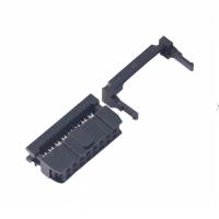 China CONNFLY Elec DS1016-16MA2BB for sale
