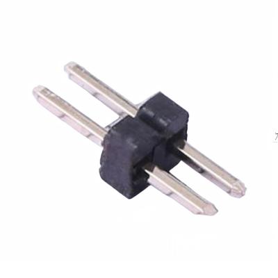 China DEALON DZ127R-11-02-25 for sale