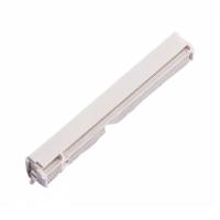 China FOXCONN AS0B326-S78N-7F for sale