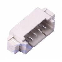 China Hanbo Electronic WAFER-125W-5A for sale