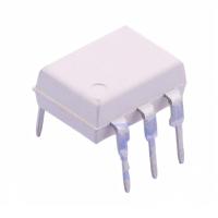 China onsemi H11L1M for sale