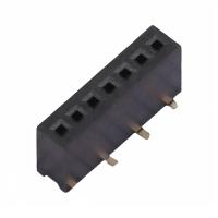 China BXCONN B127UL-WD07P for sale
