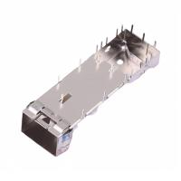 China UMAX UMAX7111201 for sale
