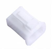 China DEALON A2502-02P for sale