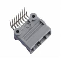 China JAE Electronics MX34016NF1 for sale