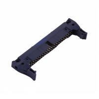 China OMRON XG4A-5031 for sale