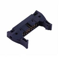 China OMRON XG4A-2031 for sale