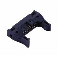 China OMRON XG4A-1631 for sale