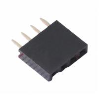 China HanElectricity 2541FV-4P for sale