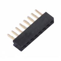 China BXCONN B100UP-ZD08P for sale