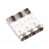 China UMAX UMAX7312601 for sale