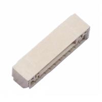 China SHETIME GH110-B1B1-2100-A for sale