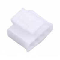 China hanxia HY2.0-4Y for sale