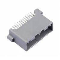 China JAE Electronics MX34028UF2 for sale