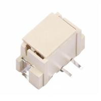 China HanElectricity 8821WVS-03P for sale